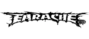 Earache Records | Logopedia | Fandom