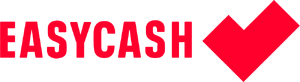 Easy Cash | Logopedia | Fandom