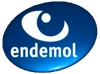 Endemol/Other | Logopedia | Fandom