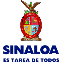 Sinaloa | Logopedia | Fandom
