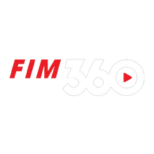 SCTV6 - FIM360 | Logopedia | Fandom
