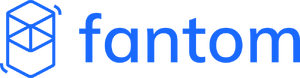 Fantom (cryptocurrency) | Logopedia | Fandom
