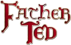 Father Ted | Logopedia | Fandom