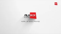 Filmbox Stars | Logopedia | Fandom