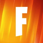 Fortnite/Iconos | Logopedia | Fandom