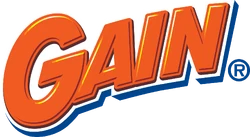 Gain | Logopedia | Fandom
