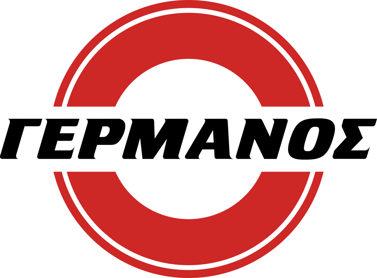 Germanos (Greece) | Logopedia | Fandom