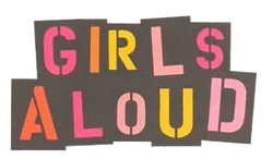 Girls Aloud | Logopedia | Fandom