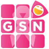 Game Show Network/Otros | Logopedia | Fandom