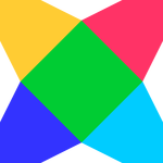 Friday Night Funkin'/Other | Logopedia | Fandom