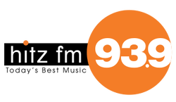 Hitz 93.9 | Logopedia | Fandom