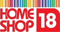 Home Shop | Logopedia | Fandom