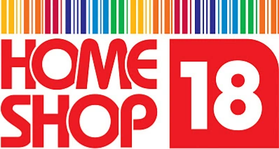 Home Shop | Logopedia | Fandom