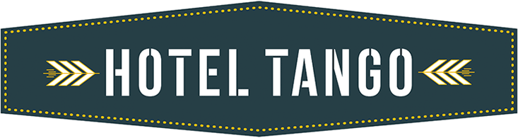 Hotel Tango | Logopedia | Fandom