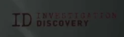 Investigation Discovery (Romania) | Logopedia | Fandom