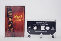 Mocca/Albums | Logopedia | Fandom