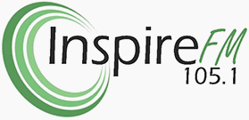 Inspire FM | Logopedia | Fandom