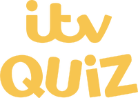 ITV Quiz | Logopedia | Fandom