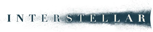 Interstellar | The Title Screens Wiki | Fandom