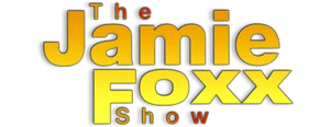 The Jamie Foxx Show | Logopedia | Fandom