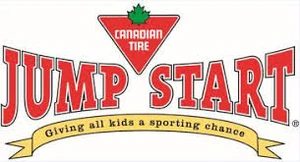 Jumpstart Foundation | Logopedia | Fandom