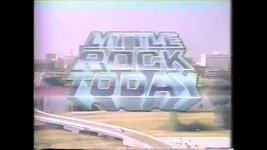 KARK-TV | Logopedia | Fandom