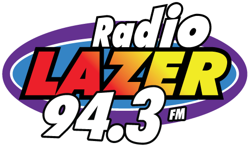 KGRB | Logopedia | Fandom