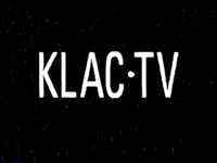 KCOP-TV/Other | Logopedia | Fandom