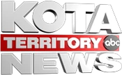 KOTA-TV | Logopedia | Fandom