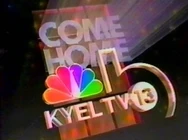 KYMA-DT | Logopedia | Fandom