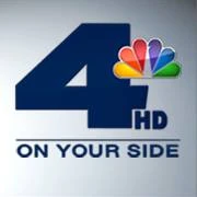 KRNV-DT | Logopedia | Fandom