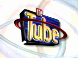 KTBU | Logopedia | Fandom