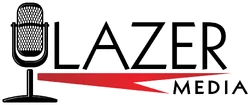 Lazer Media | Logopedia | Fandom