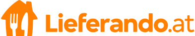 Lieferando.at | Logopedia | Fandom
