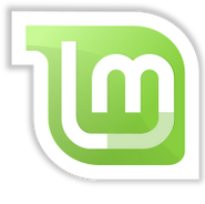 Linux Mint | Logopedia | Fandom