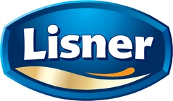 Lisner | Logopedia | Fandom