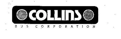 Collins Bus Corporation | Logopedia | Fandom