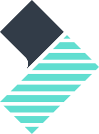 Wondershare Filmora | Logopedia | Fandom