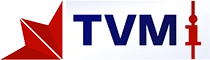 TVMi | Logopedia | Fandom