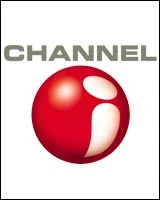 Channel i (Singapore) | Logopedia | Fandom