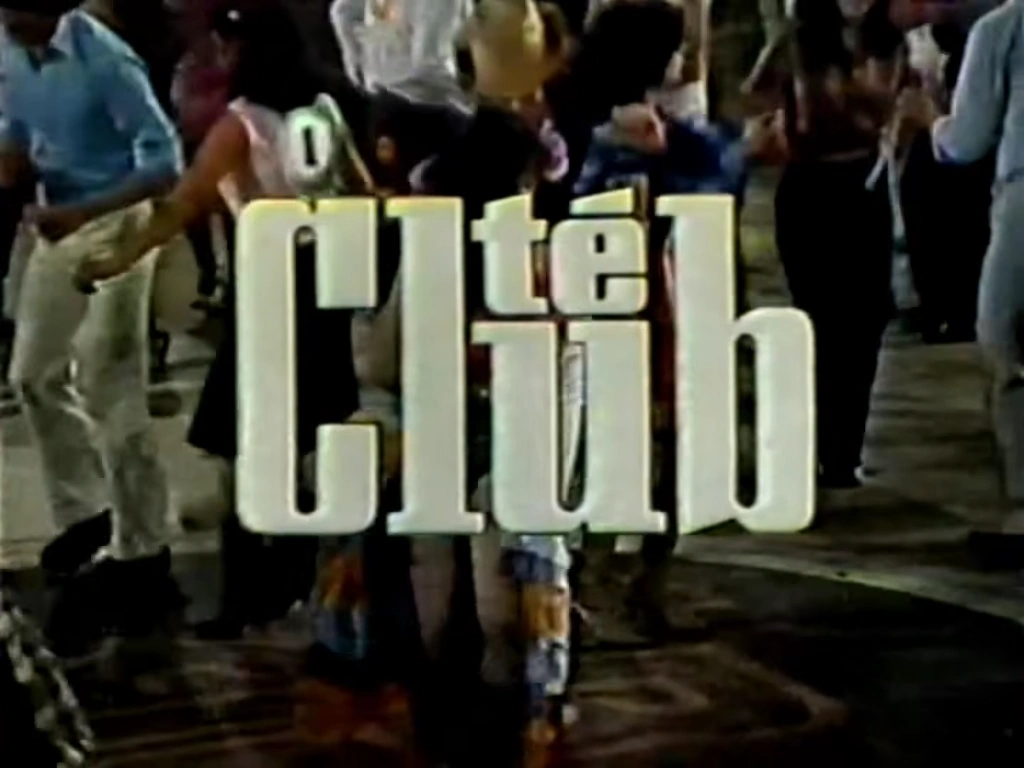 Té Club/Otros | Logopedia | Fandom