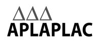 Aplaplac | Logopedia | Fandom