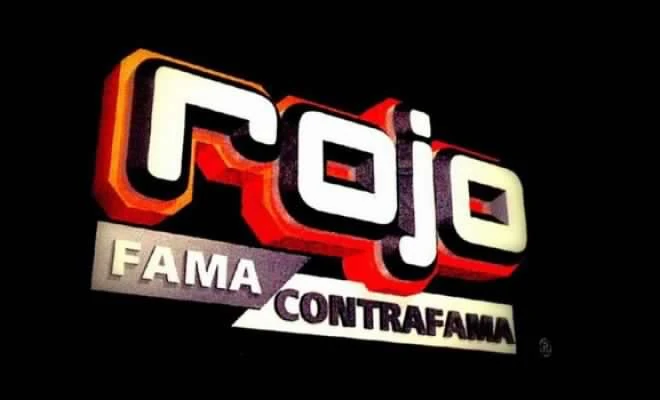 Rojo (Chile) | Logopedia | Fandom