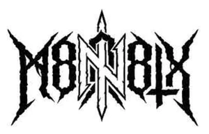 M8L8TH | Logopedia | Fandom