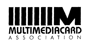 Multimediacard Association | Logopedia | Fandom