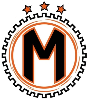 Manauara Esporte Clube | Logopedia | Fandom