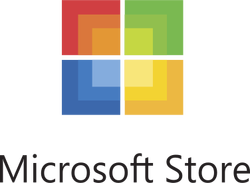 microsoft lync logopedia