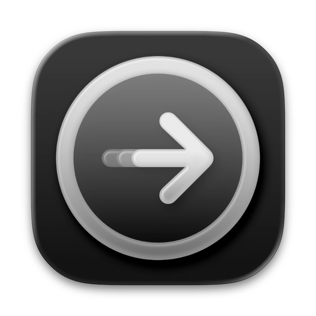 Migration Assistant | Logopedia | Fandom