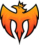 Mineplex | Logopedia | Fandom