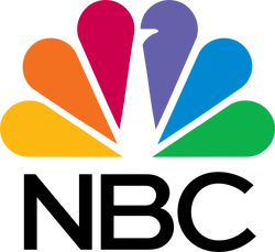 Nbc Logos Throughout The Years The Swling Post